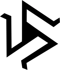 The Alpha Pack | Villains Wiki | Fandom