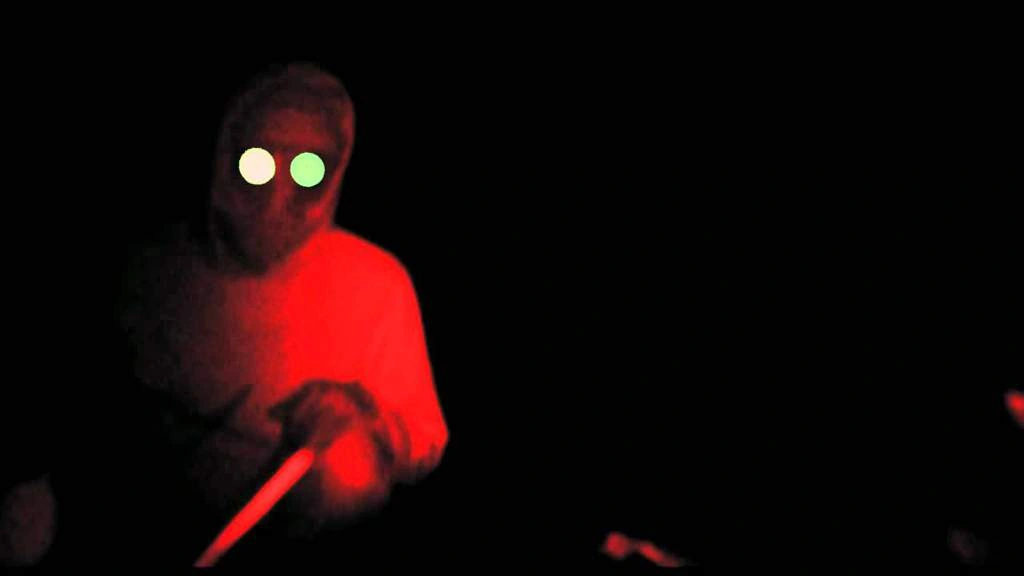 Totheark | Villains Wiki | Fandom