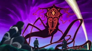 Vaatu/Gallery | Villains Wiki | Fandom