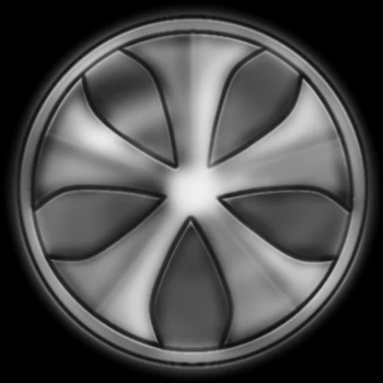 Wandenreich | Villains Wiki | Fandom