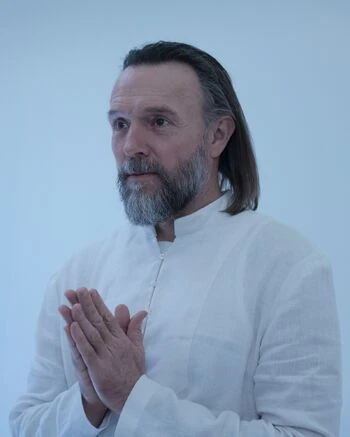 Bill Cadogan | Villains Wiki | Fandom