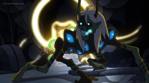 Emperor Belos/Gallery | Villains Wiki | Fandom