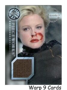 Ilsa Von Haupstein | Villains Wiki | Fandom