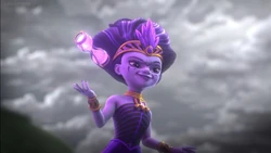 Cahu/Gallery | Villains Wiki | Fandom