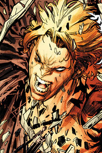 Catman | Villains Wiki | Fandom