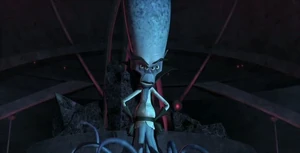 Gallaxhar/Gallery | Villains Wiki | Fandom