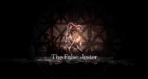 False Jester | Villains Wiki | Fandom
