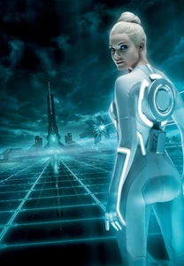 Gem Tron Villains Wiki Fandom