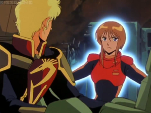 Ple Two | Villains Wiki | Fandom