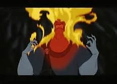 Hades (Disney)/Gallery | Villains Wiki | Fandom