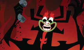Aku/Gallery | Villains Wiki | Fandom