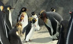 Tank Evans | Villains Wiki | Fandom