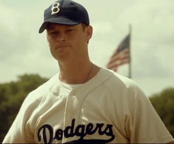 Kirby Higbe (42) | Villains Wiki | Fandom