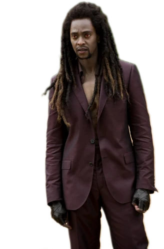 Laurent | Villains Wiki | Fandom