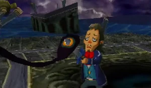 Bellum (The Legend of Zelda)/Gallery | Villains Wiki | Fandom