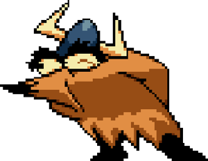 Bossbusters | Villains Wiki | Fandom