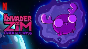 Mini Moose | Villains Wiki | Fandom