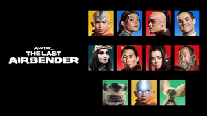 Azula (Netflix) | Villains Wiki | Fandom