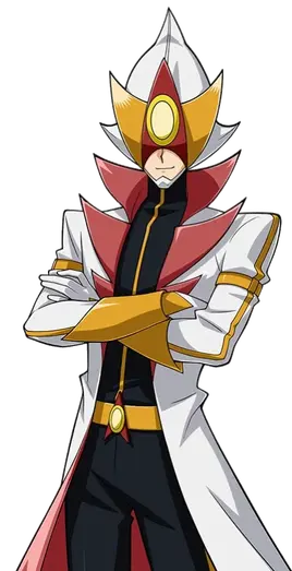 Otes | Villains Wiki | Fandom