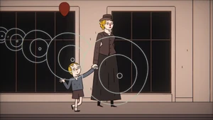 Philipp Lenard | Villains Wiki | Fandom