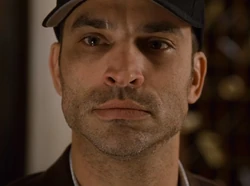 Johnathon Schaech Prom Night