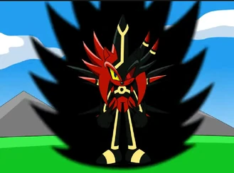 User blog:Dark-Carioca/Nazo | Villains Wiki | Fandom