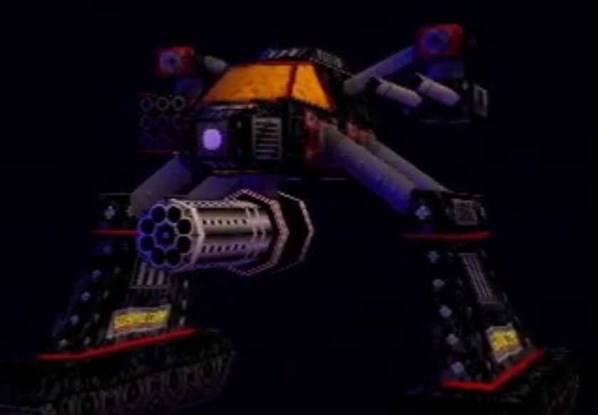 Simon Black | Villains Wiki | Fandom