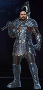 Skurge (Marvel Cinematic Universe) | Villains Wiki | Fandom