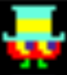 Thief (Lock n' Chase) | Villains Wiki | Fandom