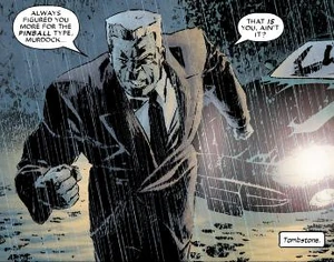 Tombstone (Marvel)/Gallery | Villains Wiki | Fandom