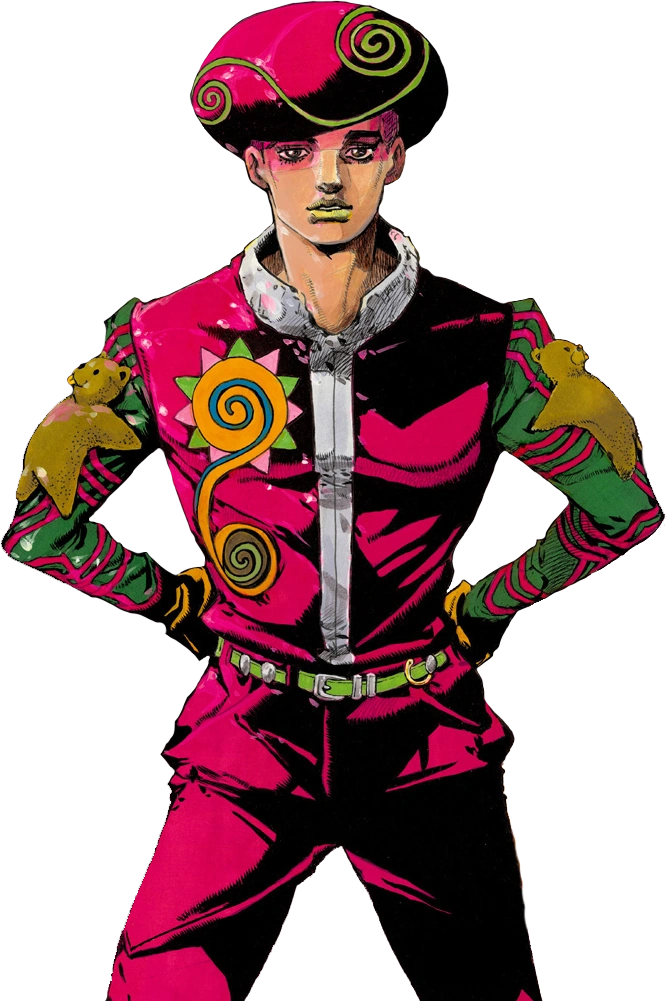 Toru/Gallery | Villains Wiki | Fandom