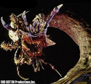 Octalus/Gallery | Villains Wiki | Fandom