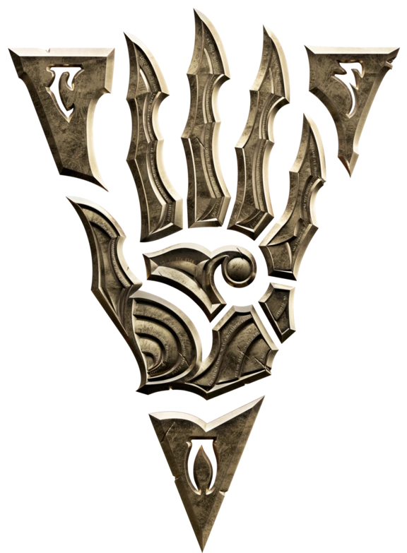 Tribunal (Elder Scrolls) | Villains Wiki | Fandom