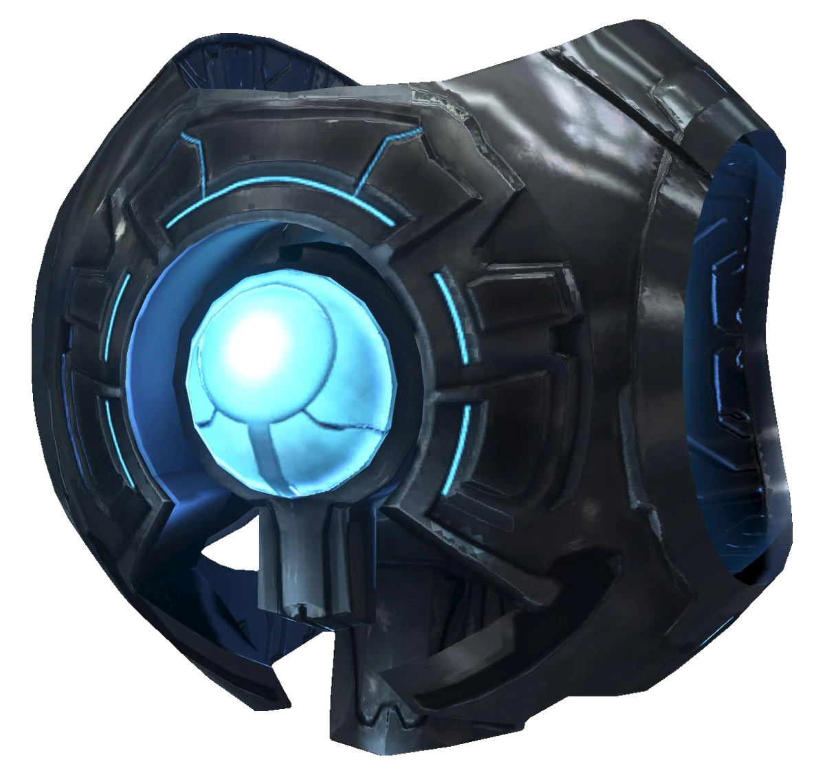 Category:Halo Villains | Villains Wiki | Fandom