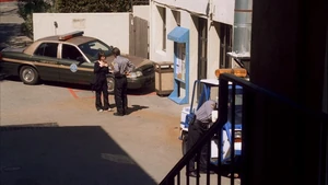 Anna Begley | Villains Wiki | Fandom