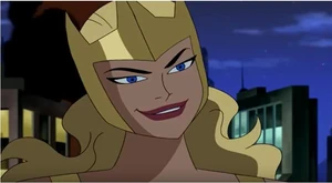 Aresia/Gallery | Villains Wiki | Fandom