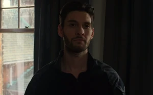 Jigsaw (Marvel Cinematic Universe)/Gallery | Villains Wiki | Fandom