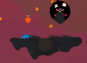 Bonmucho/Gallery | Villains Wiki | Fandom