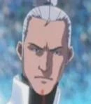 Cade (Sky Blue) | Villains Wiki | Fandom