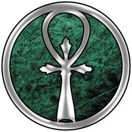 Camarilla | Villains Wiki | Fandom