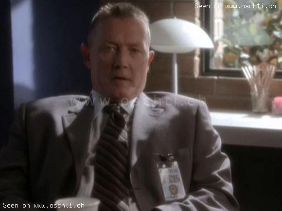 Colonel Merton Bell | Villains Wiki | Fandom