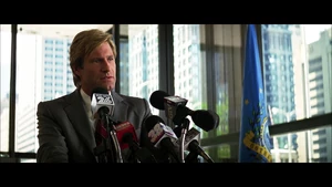 Two-Face (Nolanverse)/Gallery | Villains Wiki | Fandom