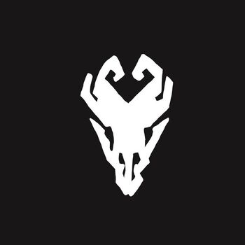 Dragon Hunters (Ninjago) | Villains Wiki | Fandom