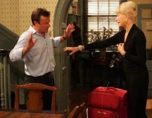 Rosemary King/Gallery | Villains Wiki | Fandom