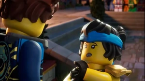 Rogue | Villains Wiki | Fandom