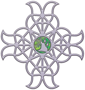 Faeries (SCP Foundation)/Gallery | Villains Wiki | Fandom