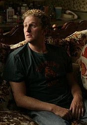 Frank Stump | Villains Wiki | Fandom