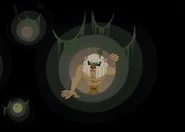 Imakandi | Villains Wiki | Fandom