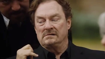 Jim Hudson (Get Out) | Villains Wiki | Fandom