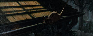 Rat (Disney)/Gallery | Villains Wiki | Fandom